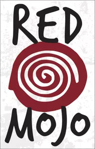 Red Mojo Games | Bellford Toys And Hobbies