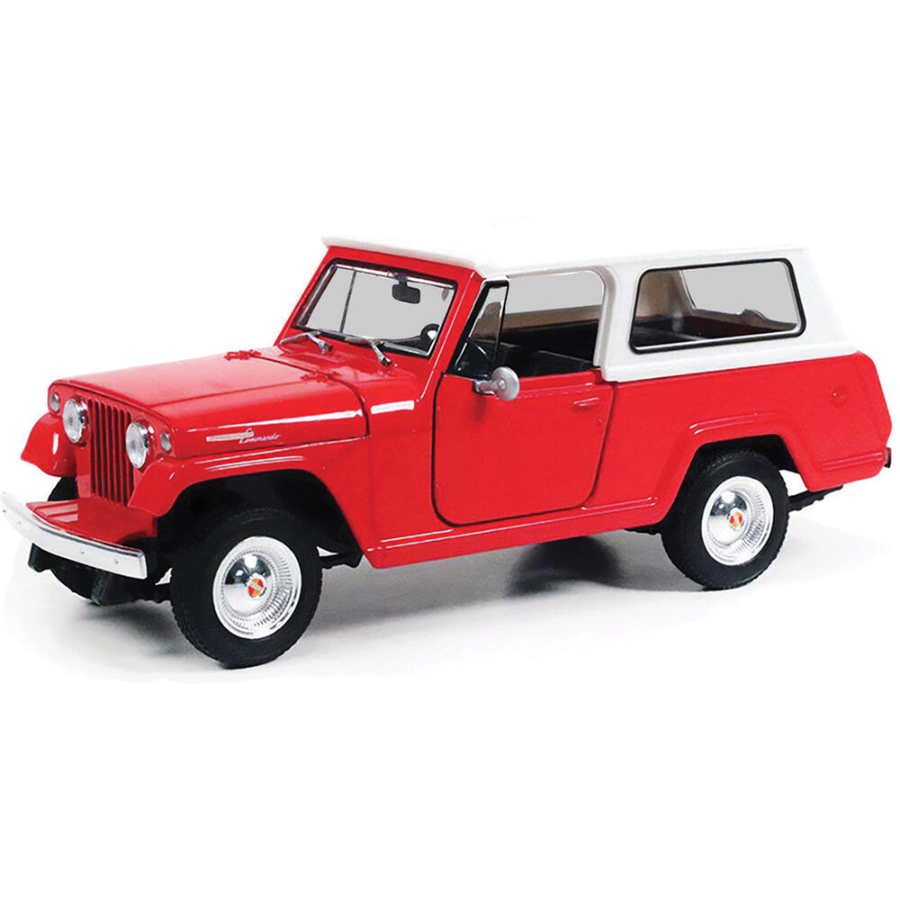 Welly Diecast Cars | 1:18, 1:24, 1:32, 1:43 & 1:64 Scale Model Cars for ...