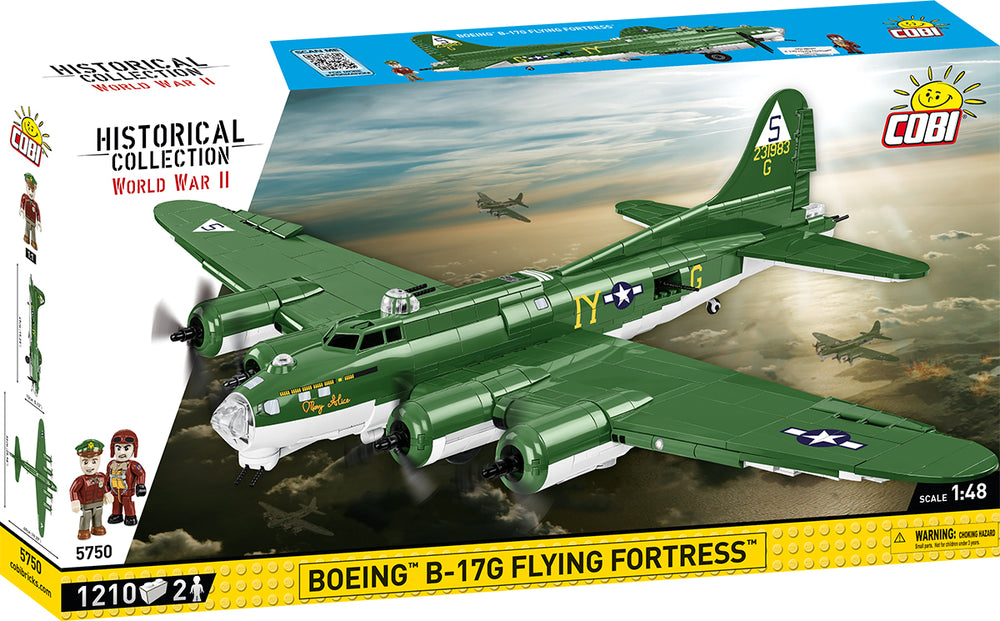 COBI Building Blocks | Official Licensed Historical & Military Sets ...