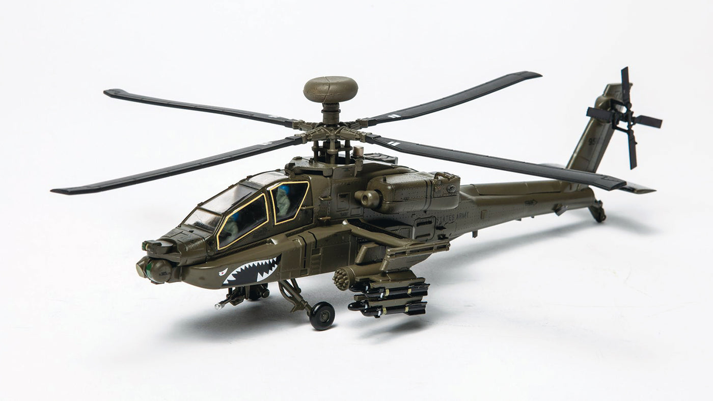 Helicopter Models | Bellford Toys And Hobbies