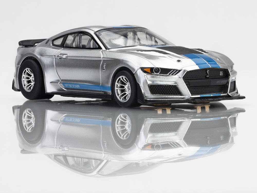 AFX Slot Cars, Race Sets & Accessories | Bellford Toys & Hobbies