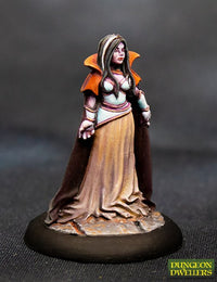 Reaper Miniatures 28mm Fantasy & RPG Figures | Bellford Toys and Hobbies