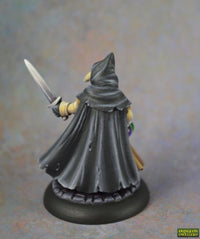 Reaper Miniatures 28mm Fantasy & RPG Figures | Bellford Toys and Hobbies