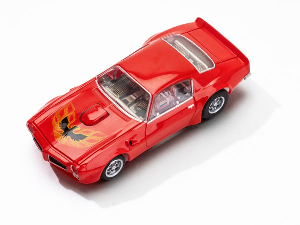 AFX Slot Cars, Race Sets & Accessories | Bellford Toys & Hobbies