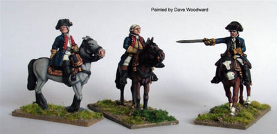 Perry Miniatures | 28mm Historical Plastics & Metal Figures | Bellford ...