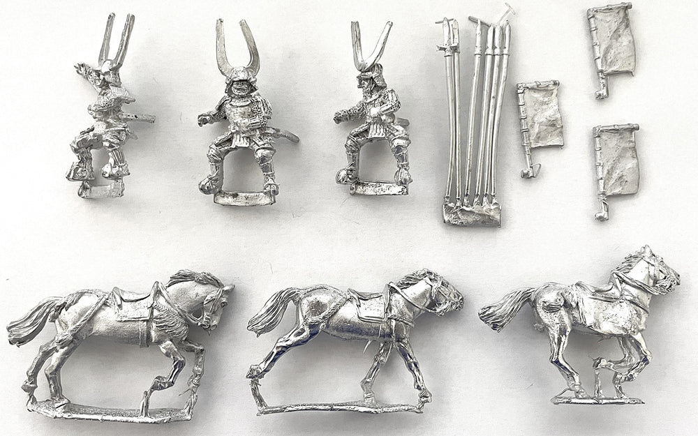 Perry Miniatures | 28mm Historical Plastics & Metal Figures | Bellford ...