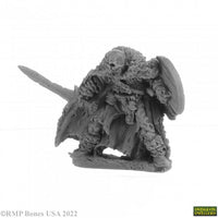 Reaper Miniatures 28mm Fantasy & RPG Figures | Bellford Toys and Hobbies