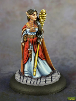 Reaper Miniatures 28mm Fantasy & RPG Figures | Bellford Toys and Hobbies
