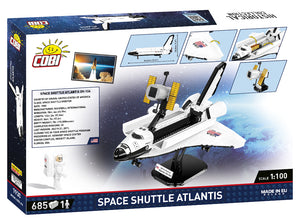 COBI Building Blocks | Official Licensed Historical & Military Sets ...