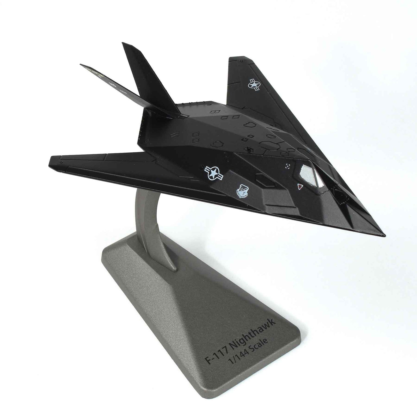Air Force 1 | Lockheed F-117 Nighthawk | Bellford Toys And Hobbies