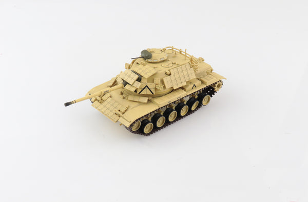 Pre-Built Model Tanks | Bellford Toys And Hobbies