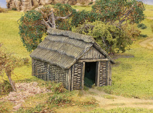Renedra Limited: 28mm Wargaming Bases & Plastic Scenery | Bellford Toys ...