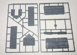 Renedra Limited: 28mm Wargaming Bases & Plastic Scenery | Bellford Toys ...