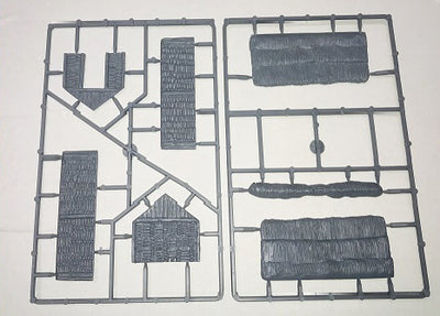 Renedra Limited: 28mm Wargaming Bases & Plastic Scenery | Bellford Toys ...