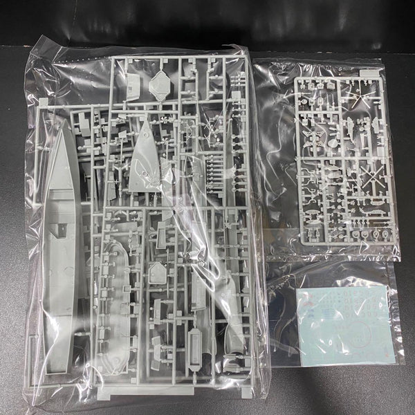 Dragon Models Limited | Bellford Toys And Hobbies