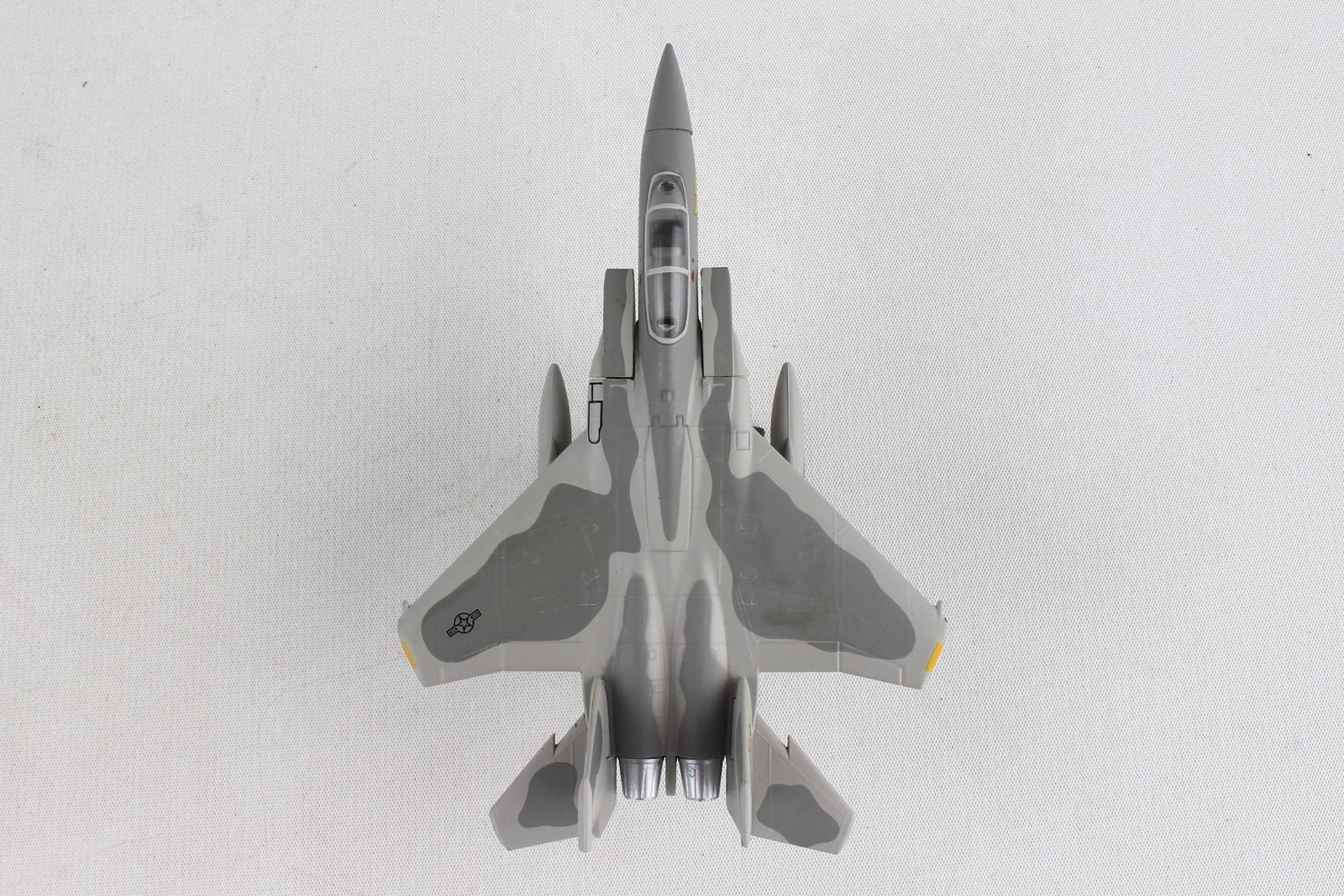 Daron | Boeing F-15A Eagle USAF 1/150 Scale Model | Bellford Toys And ...