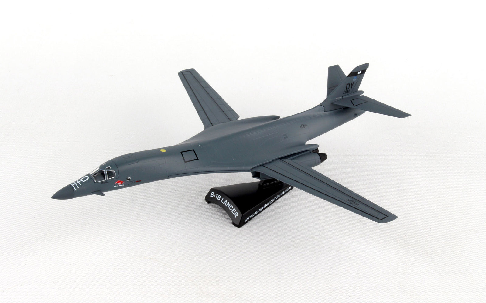 Daron Worldwide Trading | Bellford Toys And Hobbies