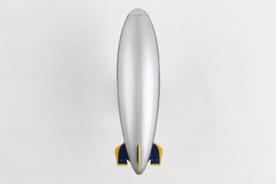 Daron | Goodyear Blimp, 1:350 Scale Diecast Model | Bellford Toys And ...