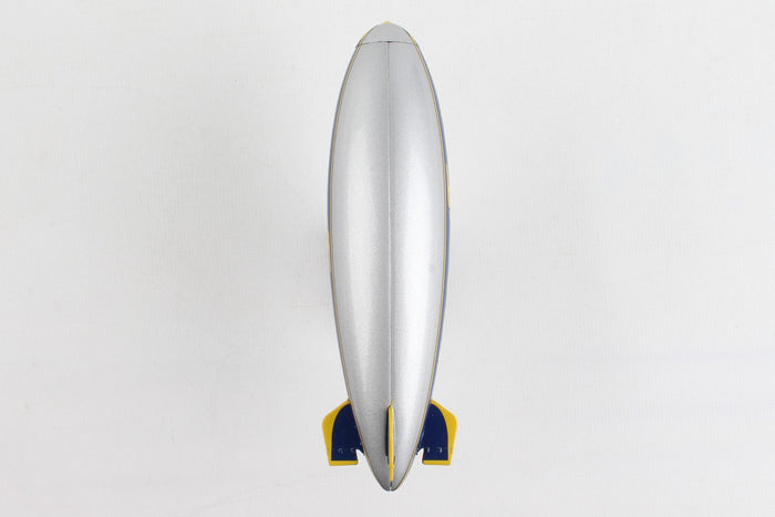 Daron | Goodyear Blimp, 1:350 Scale Diecast Model | Bellford Toys And ...