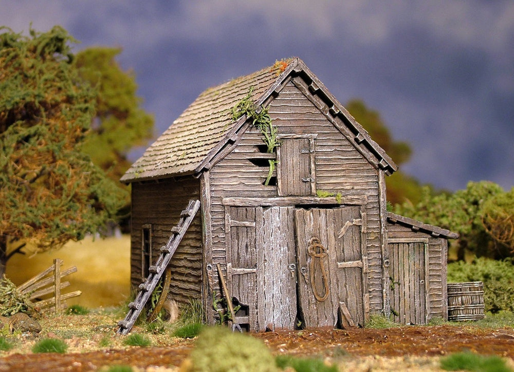 Renedra Limited: 28mm Wargaming Bases & Plastic Scenery | Bellford Toys ...