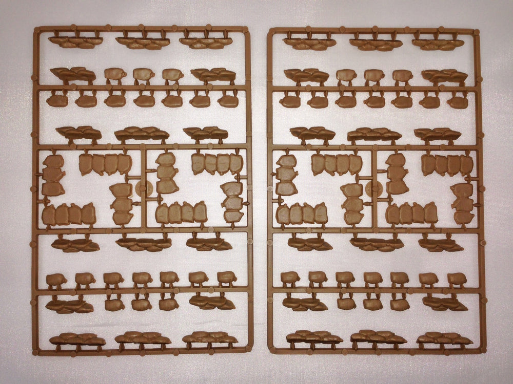 Renedra Limited: 28mm Wargaming Bases & Plastic Scenery | Bellford Toys ...