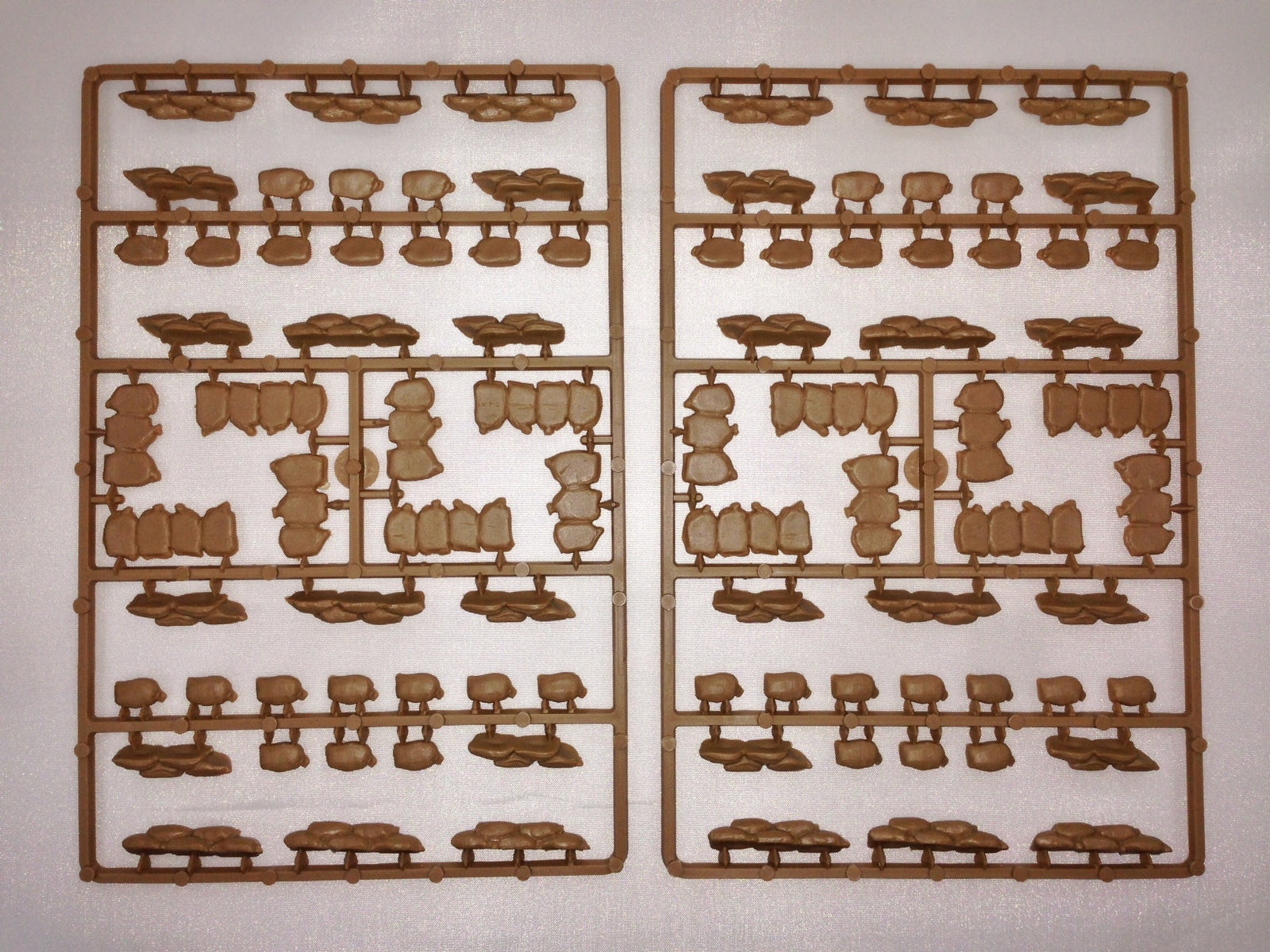 Renedra Limited: 28mm Wargaming Bases & Plastic Scenery | Bellford Toys ...